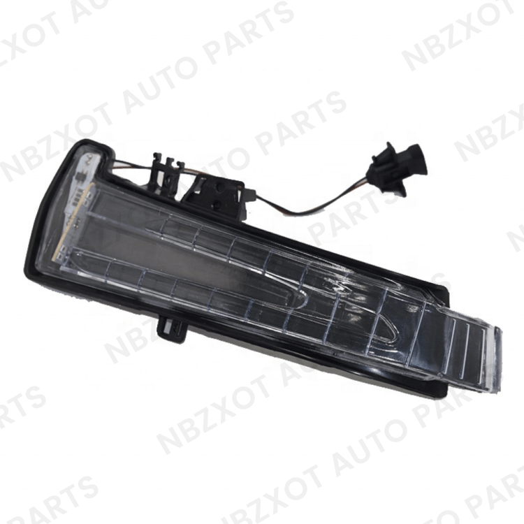 OEM LR002788 Rear Lower Bumper Cover for Land Rover Freelander 2 (2006 ...