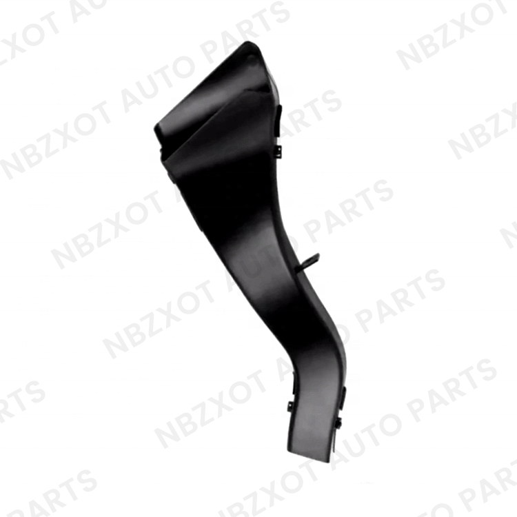 Buy OEM Duct for LR Discovery 5 - Perfect Fit Body Kit LR083228 LR083227