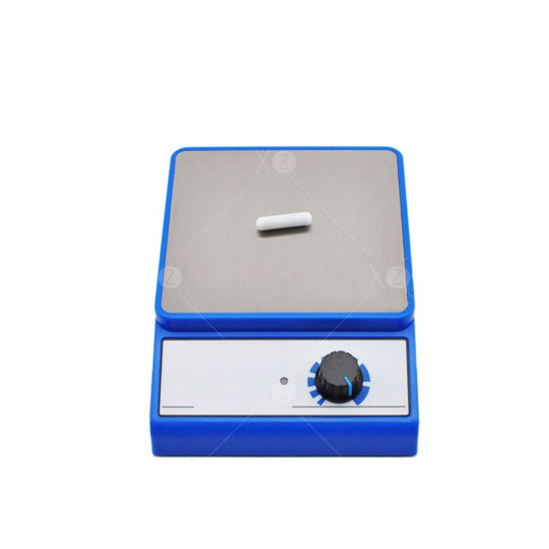 Adjustable Magnetic Stirrer Mixer
