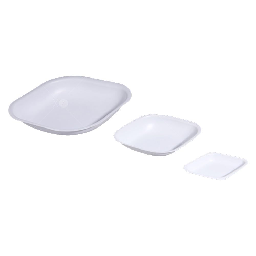 Lab Weigh Boats