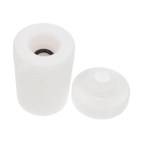 PTFE Sealing Plug