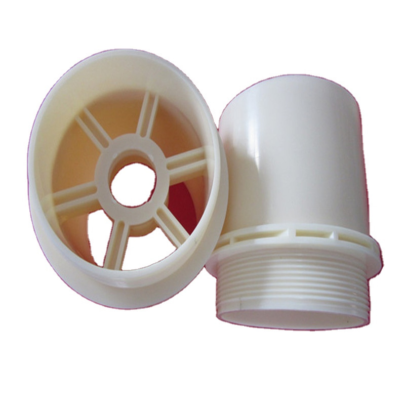 Injection Model