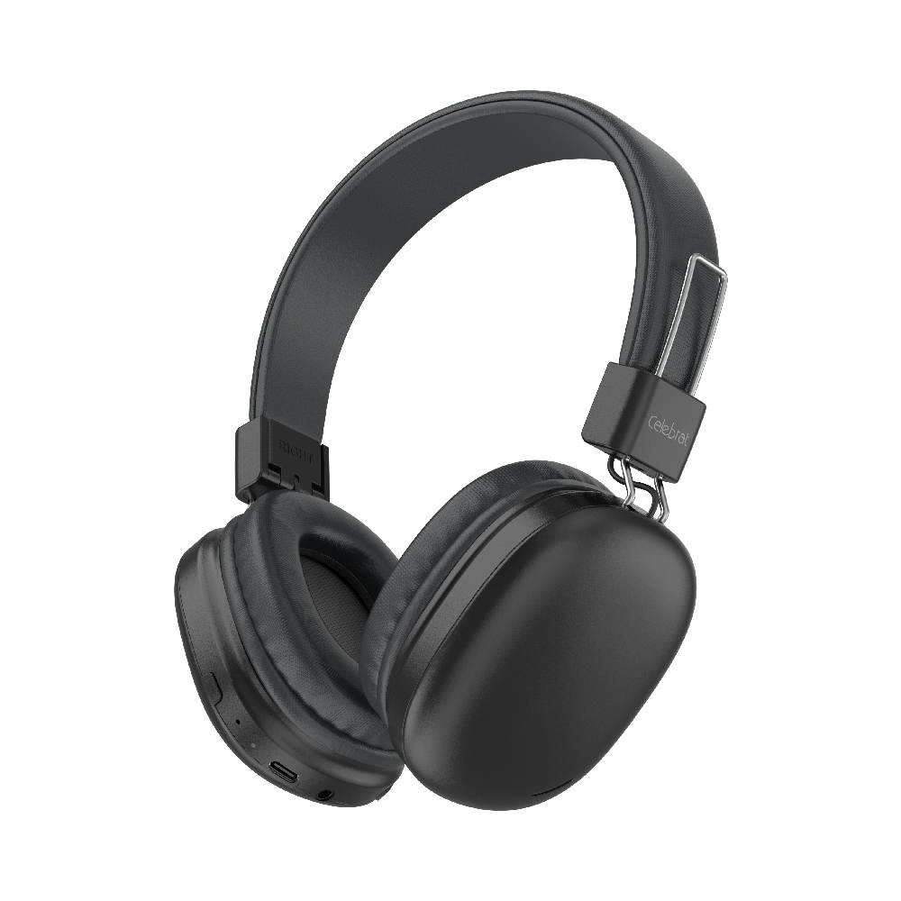 Auriculares inalámbricos Celebrat A42 V5.4