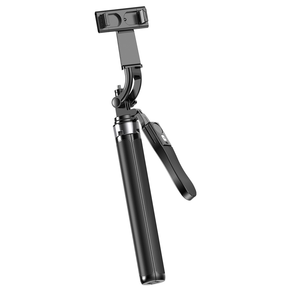 Celebrat S04 4-Leg Remote Selfie Stick | Wholesale