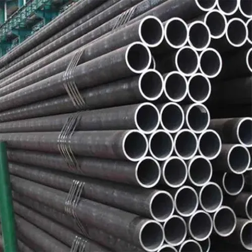 ASTM GR.BGr.6 Pipeline Steel PipeLine Tube Supporting Wholesale