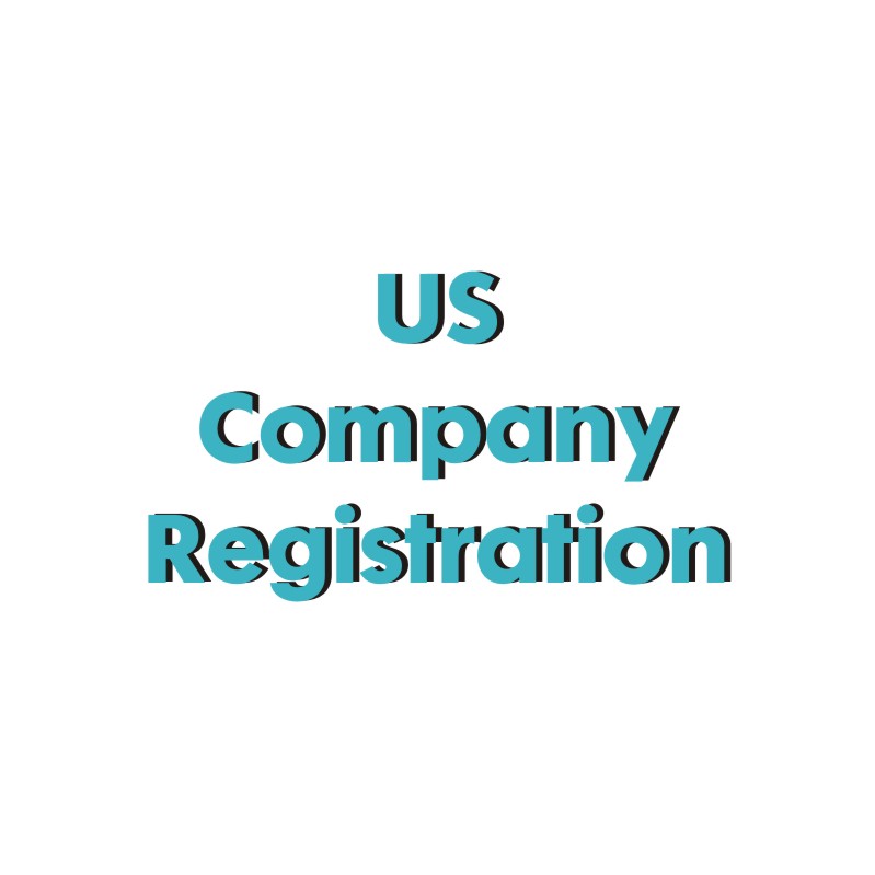 us-company-registration