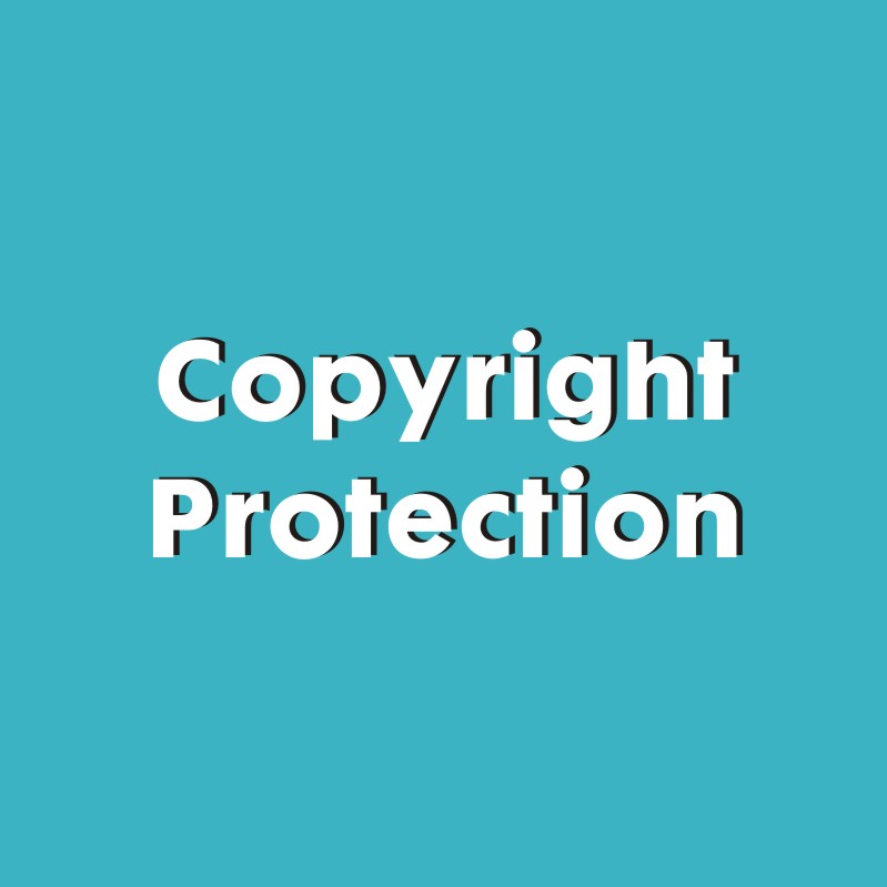 copyright-protection