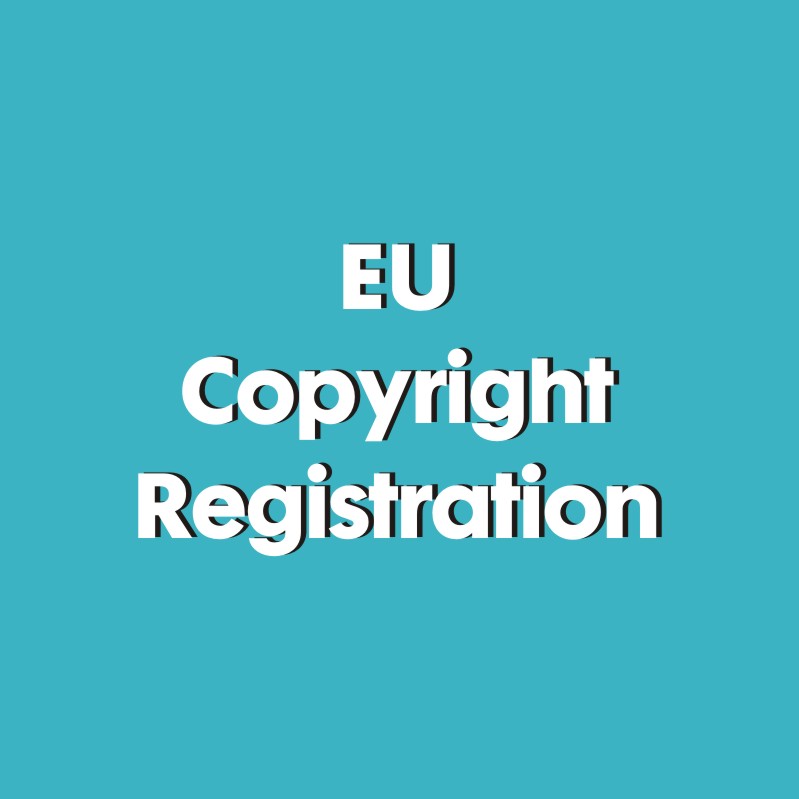 eu-copyright-registration