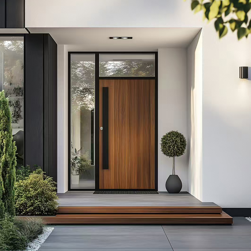 Aluminum Door,aluminium patio doors,aluminum storm doors