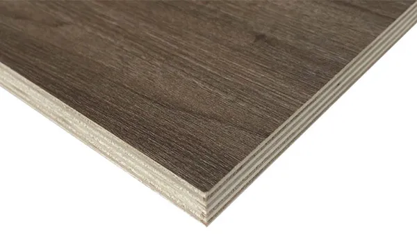 Plywood Wholesale Suppliers - Lituo-plywood