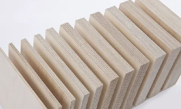 Plywood Wholesale Suppliers - Lituo-plywood