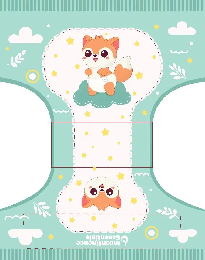 Adult diaper vs underpads difference guide
