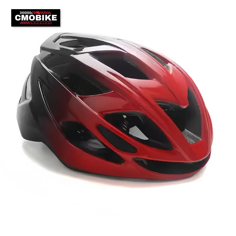 Custom Bike Helmet, CE Certified Safety