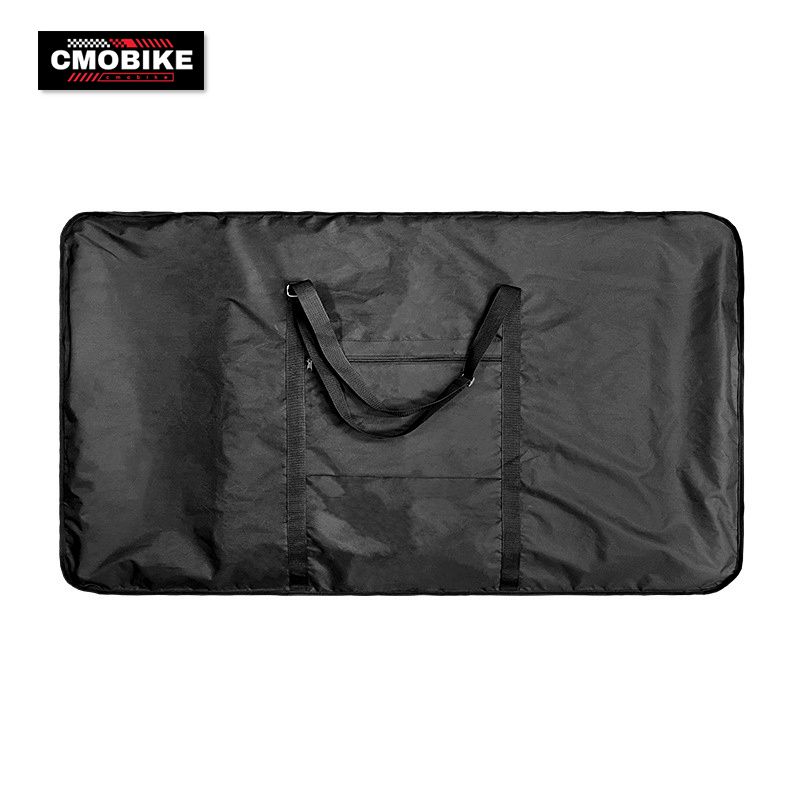 Custom MTB Bicycle Loading Bag for 21-26 Inch Bikes - Durable Outdoor ...