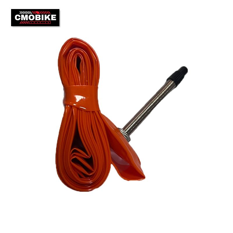 QUANXIN Road Bike Inner Tube - Durable Replacement for Smooth Cycling ...