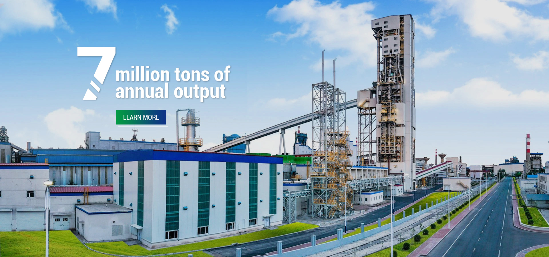 Heavy-Duty Steel Plate – Precision Cut & Industrial Grade, Tangsteel Group