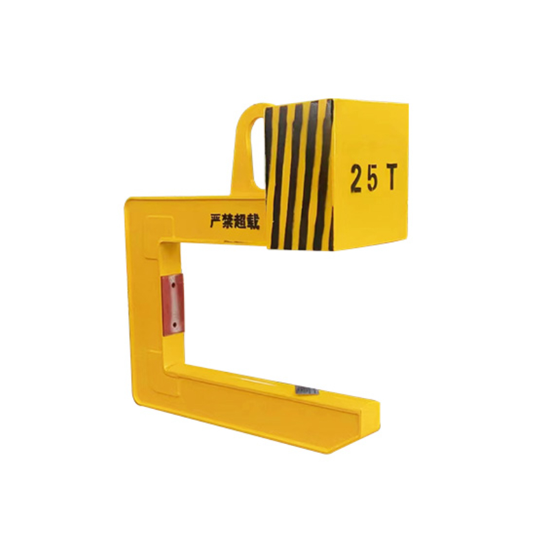 Steel Coil Spreader, Crane C-type Spreader