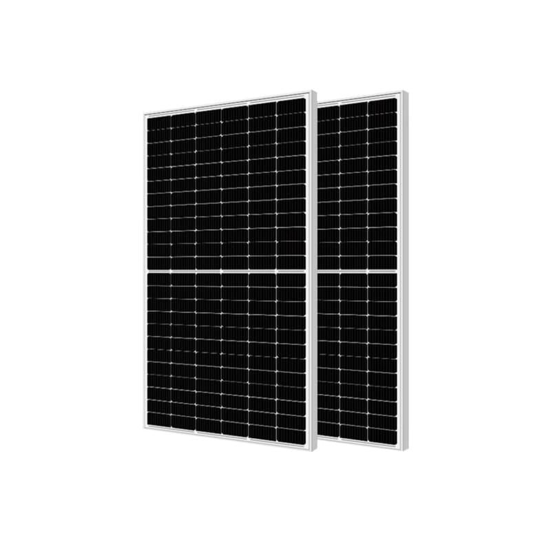 600w solar panel, 650w solar panel, photovoltaic module monocrystalline ...