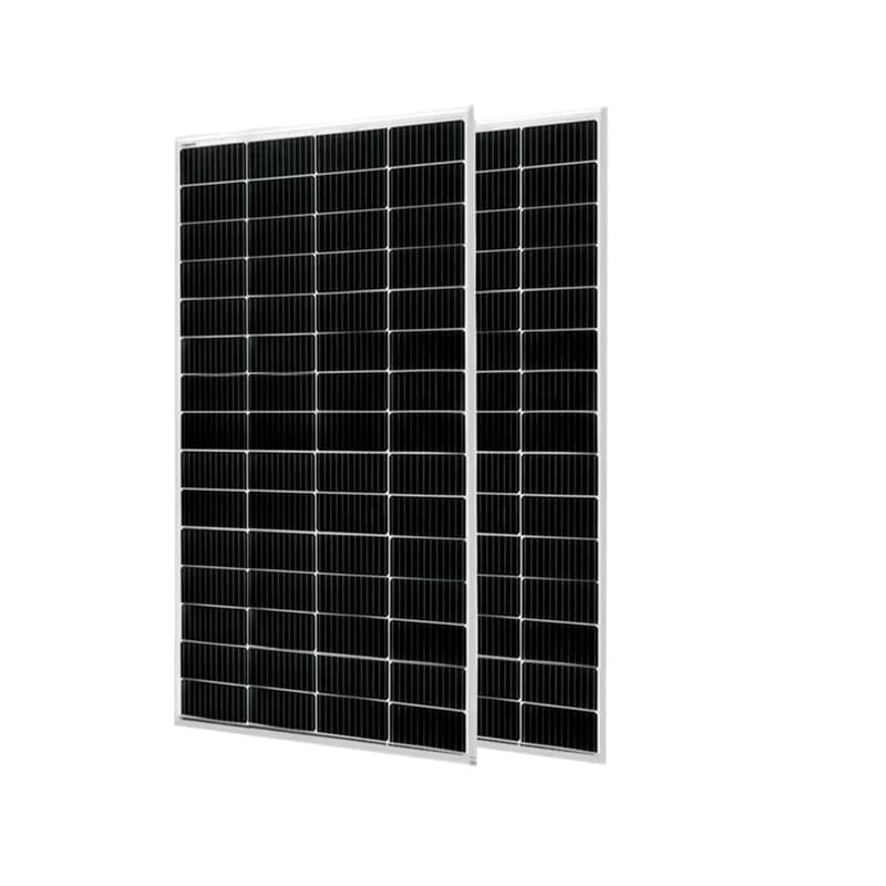 330W Solar Panel Supplier, High Output Mono/Poly Panels for Sale