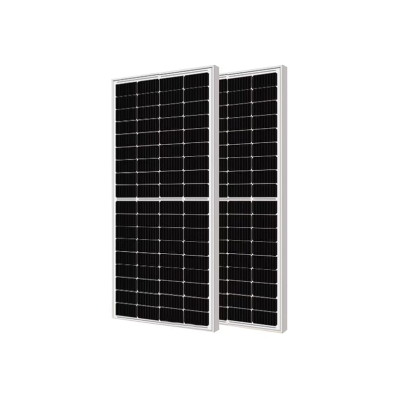 300W Solar Panel Wholesale, High Efficiency Mono Solar Panel