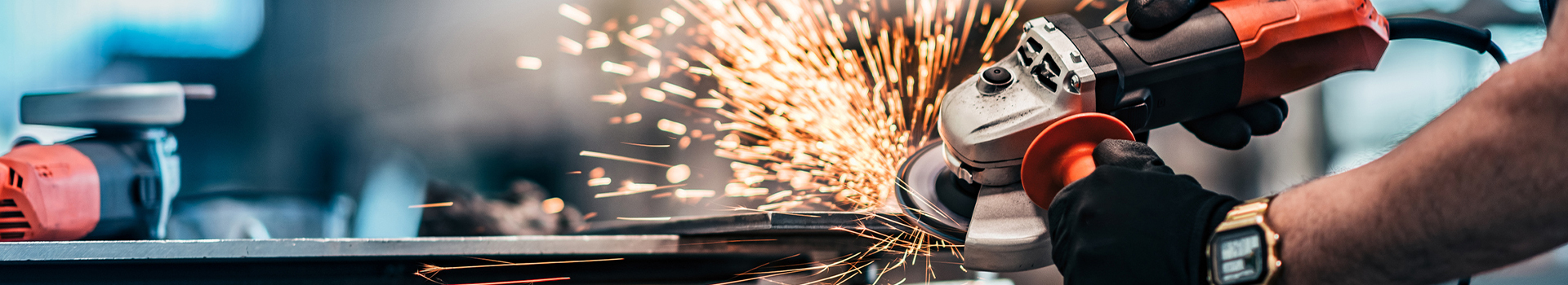 Filter Support Basket Replacement | Upgrade with Wedge Wire Screen ...