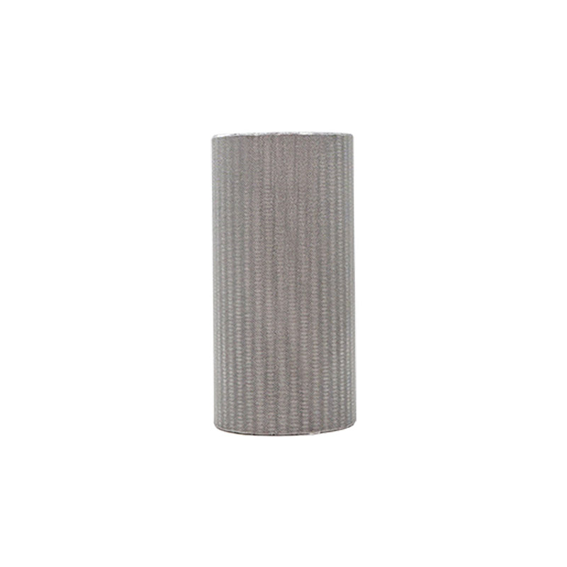 High-Performance Sintered Wire Mesh Filter Solutions