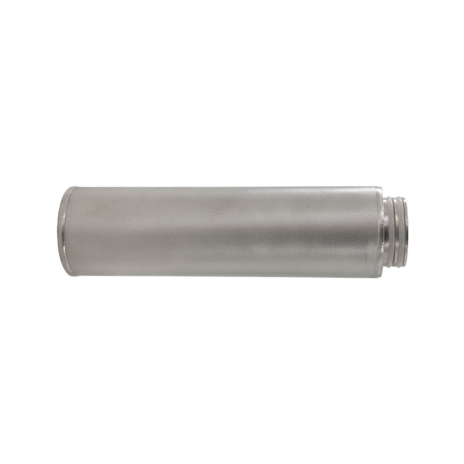 High-Performance Metal Powder Sintered Filter Element