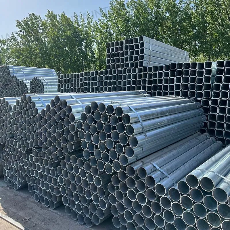 Detecting and repairing damaged guardrail posts