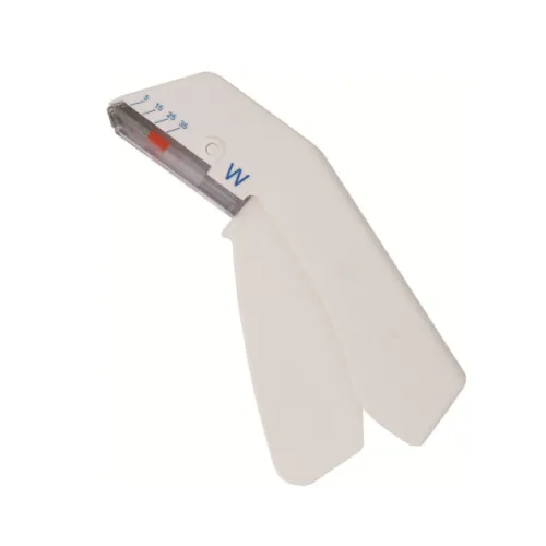medical stapler kit