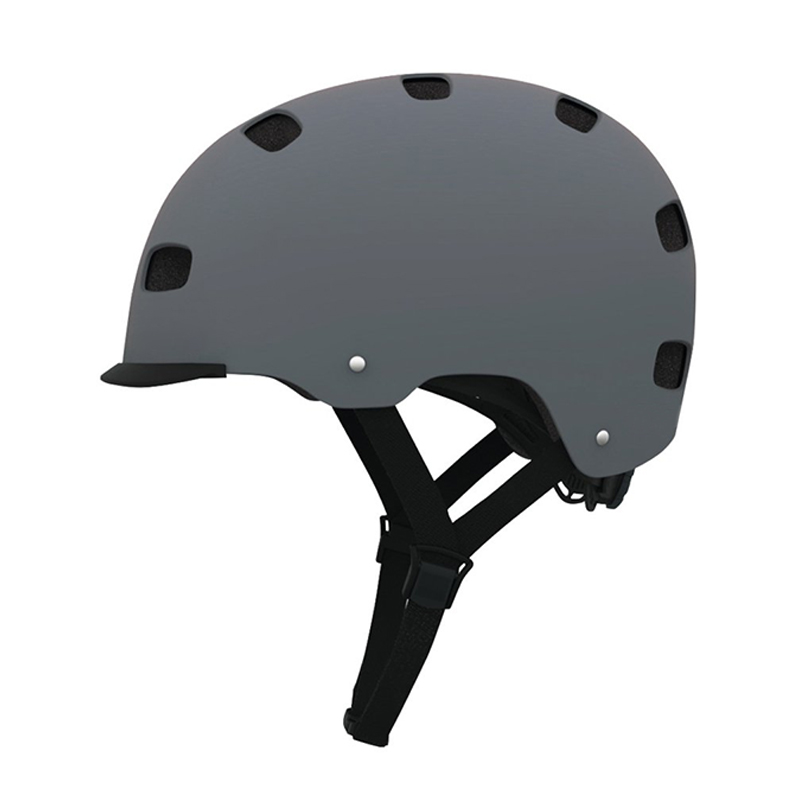 Urban Helmet | Multi helmet for sport and commuters
