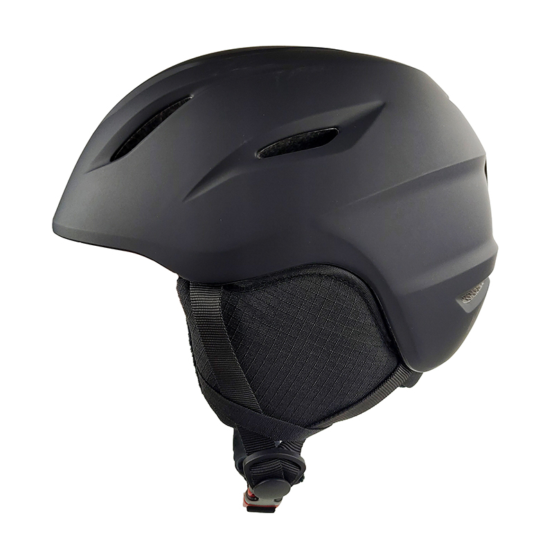 Ski Helmet | Skiing Beginner Gear