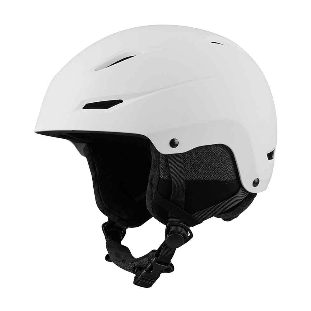 Best Ski Helmet | Top Skier's Ski Gear Picks