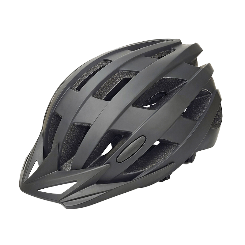 Custom MTB Helmet | OEM & ODM Bike Helmet