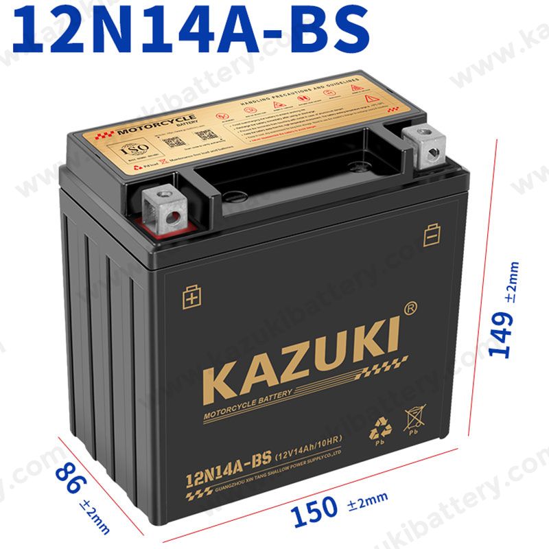 Key Components & Chemistry of lead acid battery