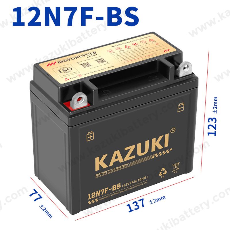 How does the Lead Acid Battery Work?