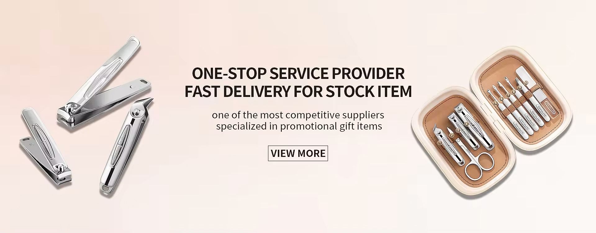 Precision Nail Clippers for Perfect Trimming, Zhengzhou Industry & Trade