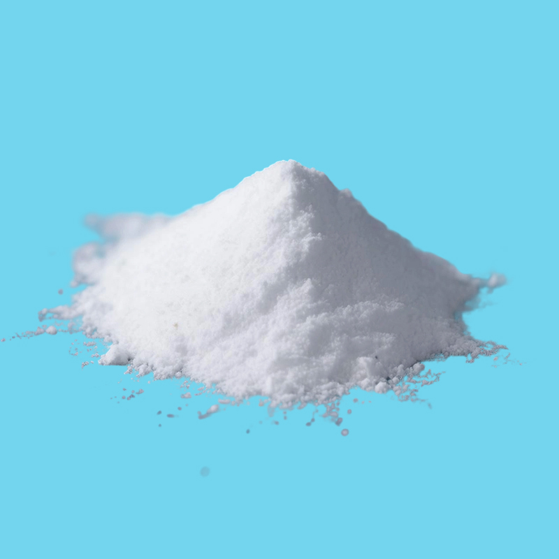 Ammonium Bicarbonate Powder