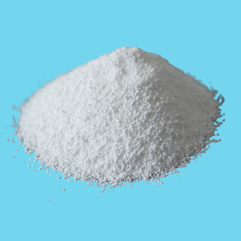 Sodium Bicarbonate Coarse Powder
