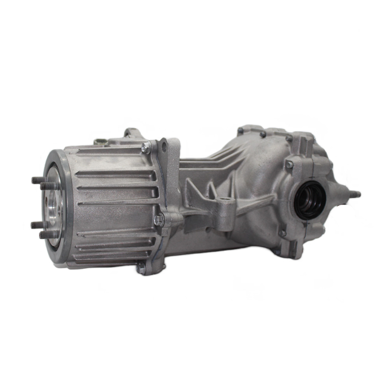 Nissan Rogue Rear Differential Assembly (2014-2020) OEM 38300-4BF0A