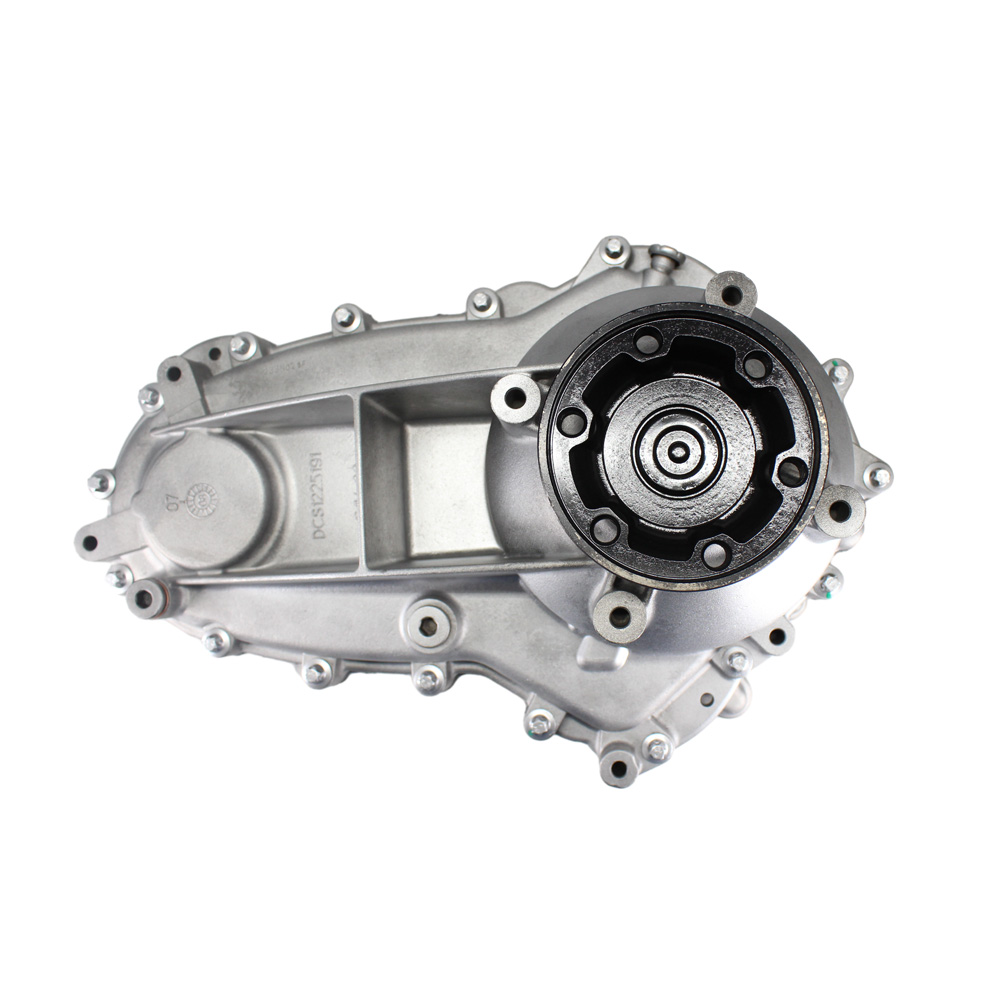 Transfer Case Assembly for Mercedes R M GL-Class GL320 GL450 ML250