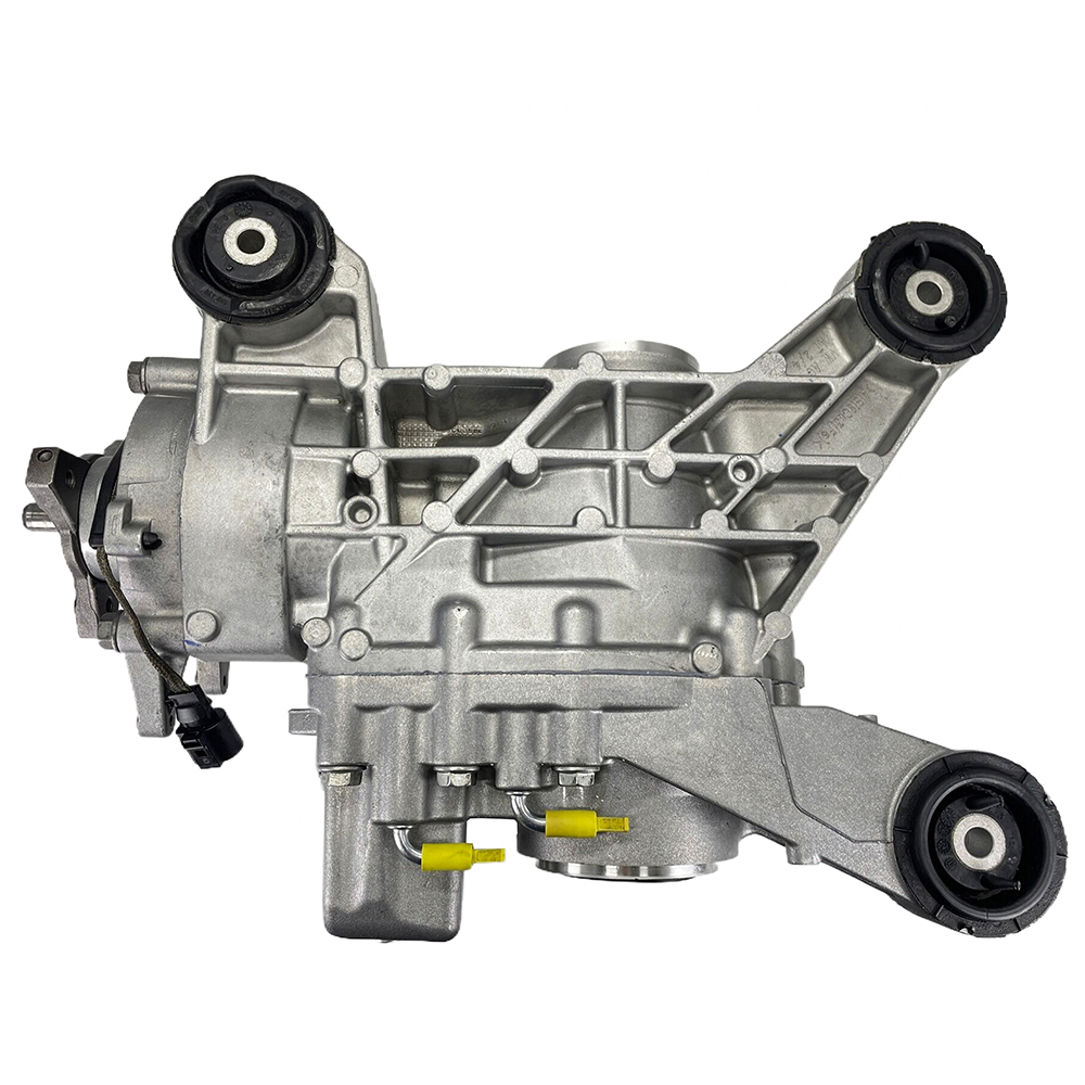 rear-differential-a3-s3-0cq525010s