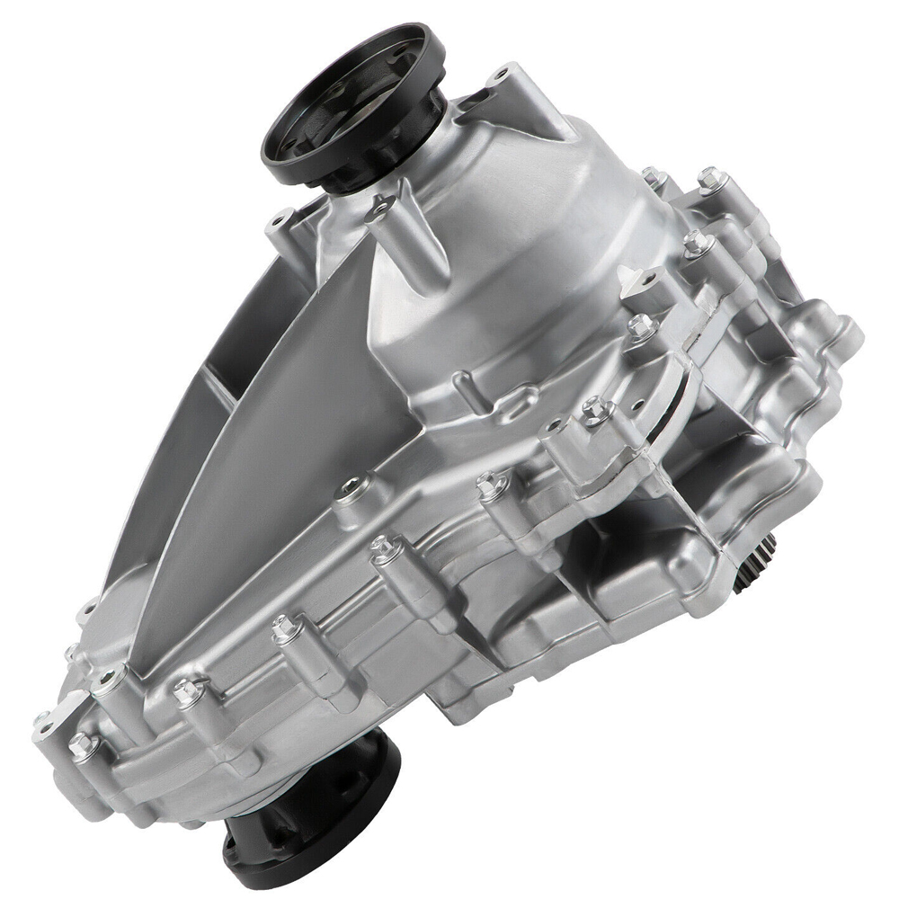 For Jeep and Dodge transfer cases 52853662AB