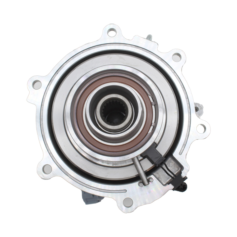 rear differential clutch,nissan clutch，transfer case rebuild
