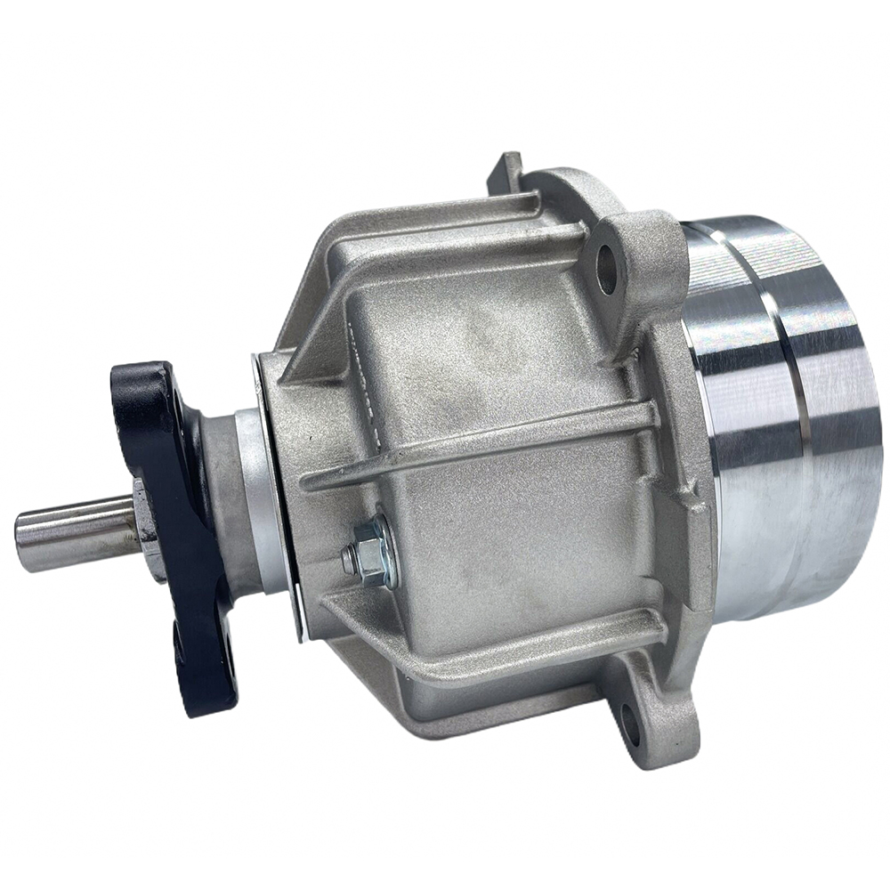 automotive coupler,hyundai coupler,rear differential coupler