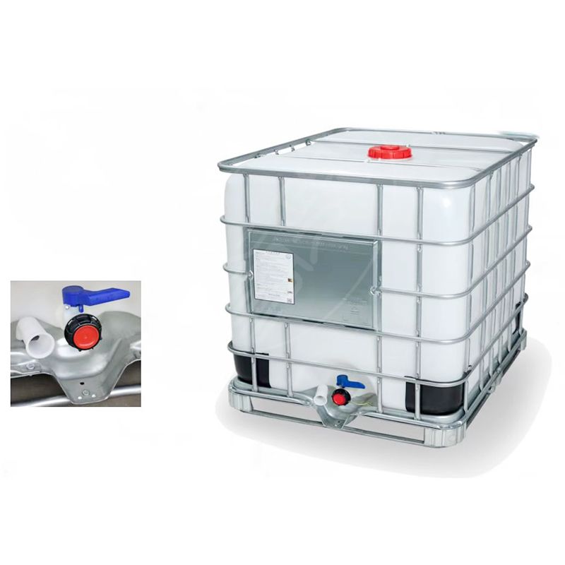 Fluoride Chemical ,Hydrofluoric acid supplier