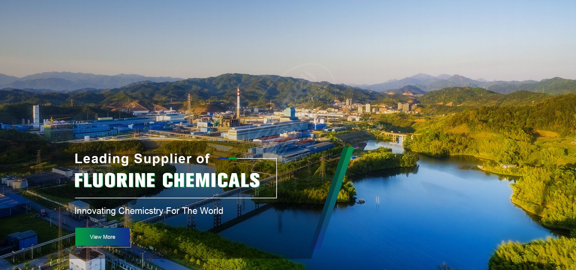 Hydrofluoric Acid Strong corrosive for Glass etching