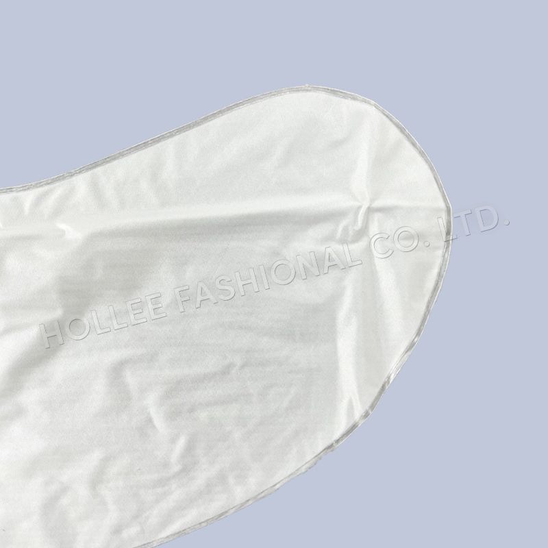 PVC/PEVA Funeral Universal Stockings