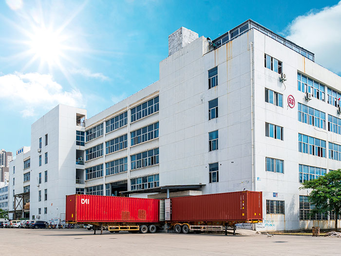 Youngxin supply mPAO, PFPE, EPO, EPM rubber, Alkyl Naphthalene