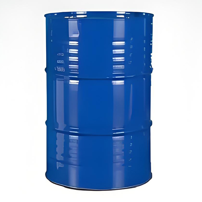 mPAO, EPO, EPM Rubber, Customized Metallocene Catalyst