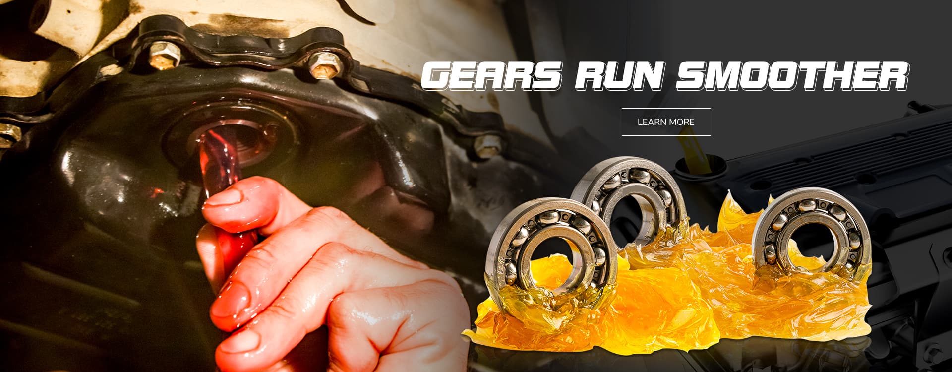 mPAO, EPM Rubber, PFPE, EPO